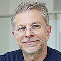 Patrick Löffler