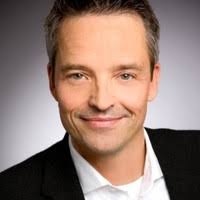 Achim Schmidt-Sibeth