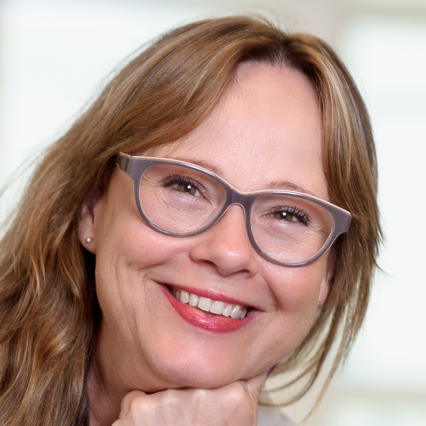 Birgit Kersten-Regenstein