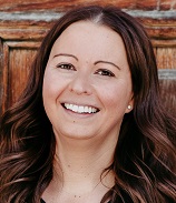 Jennifer Schuster's Instagram, Twitter & Facebook on IDCrawl