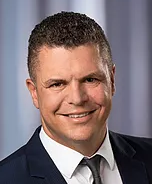 Prof. Dr. Kristian Giesen