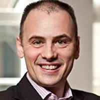 Martin Buttenmüller