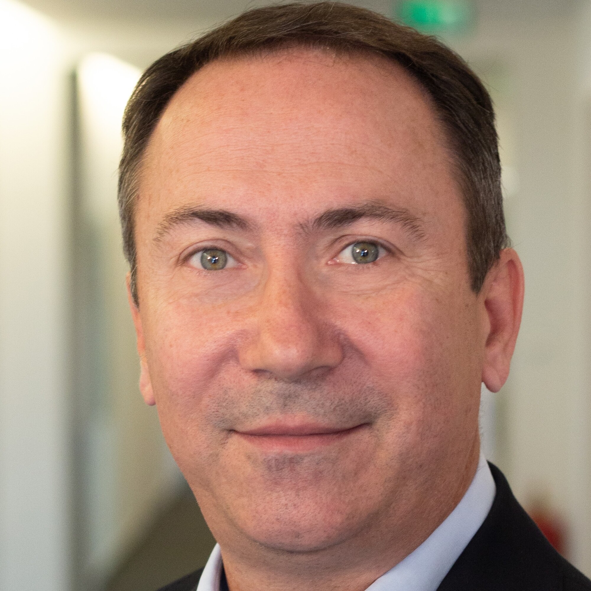 Paul Fricke's Instagram, Twitter & Facebook on IDCrawl