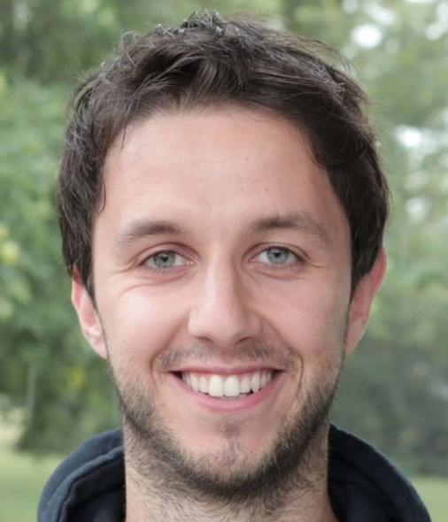 Carlos Link-Arad