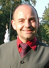 Torsten Zimmermann