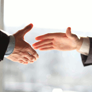 Kooperation: So entwickeln Unternehmen erfolgreiche Partnerschaften ...