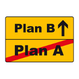 Scheitern: Aus Misserfolgen lernen - business-wissen.de