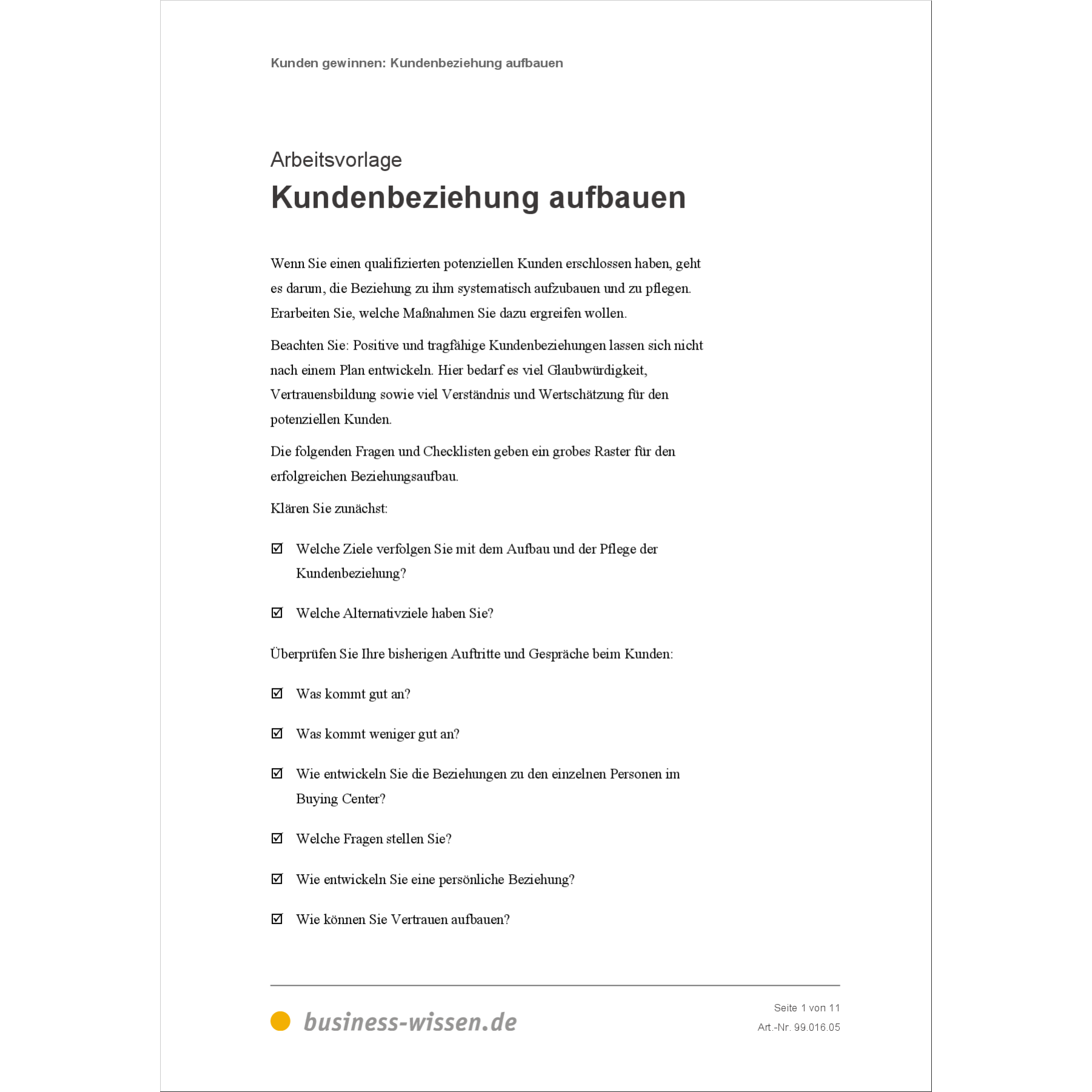 Protokollführung – Anleitung mit Vorlagen