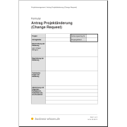 Projektmanagement-Handbuch erstellen – Anleitung mit Vorlagen