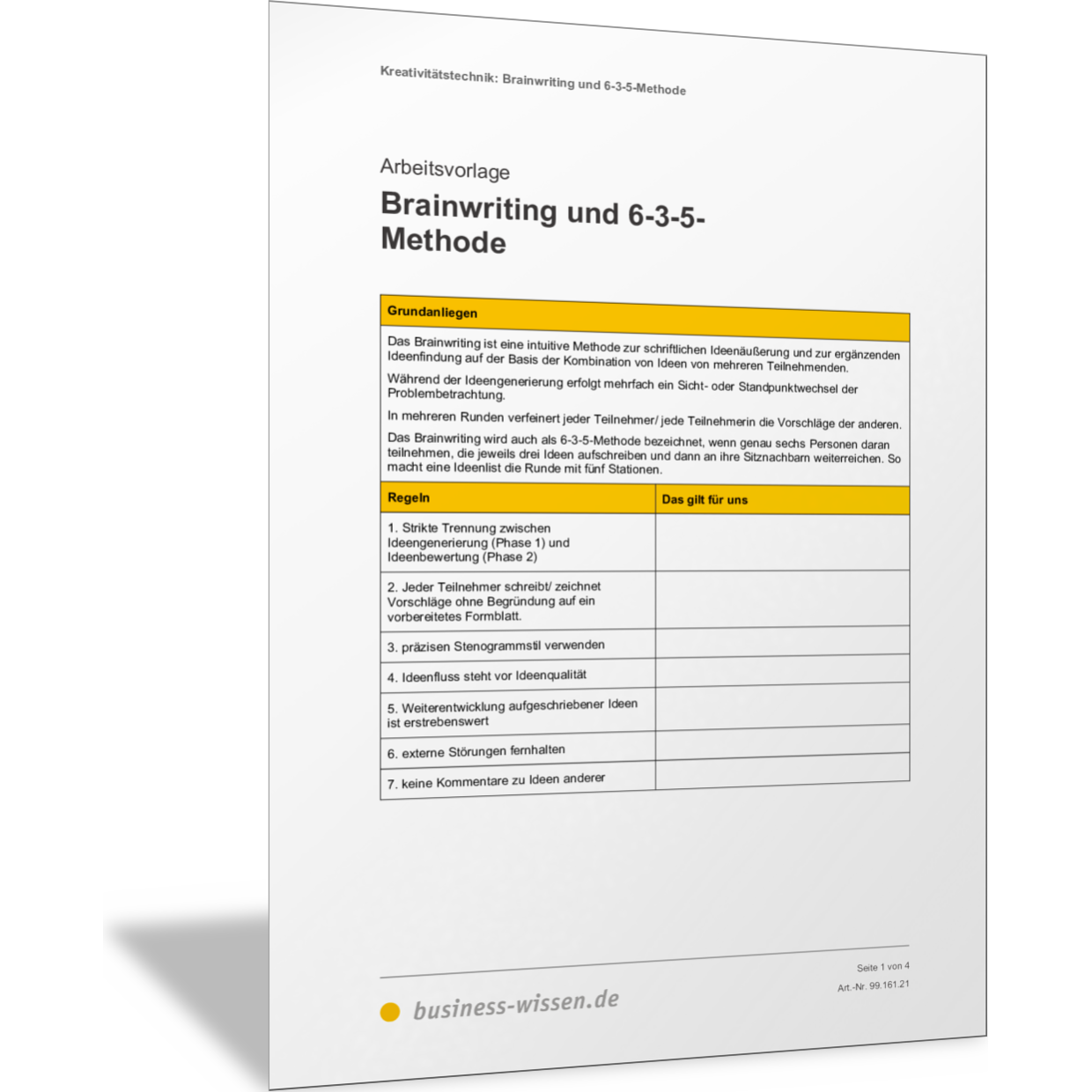 brainwriting-und-6-3-5-methode-vorlage
