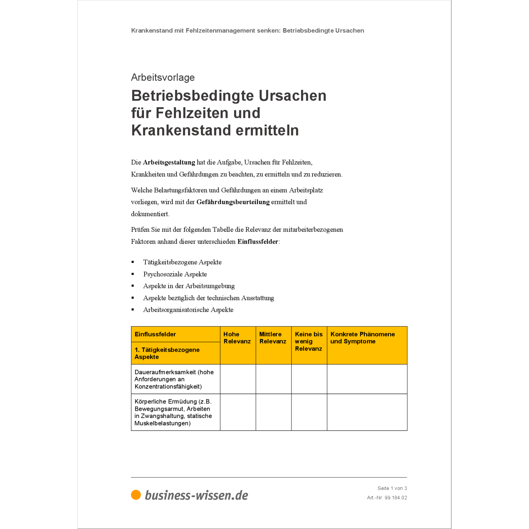 Verwunderlich Hohe Fuhrerscheinkosten Eine Analyse Der Ursachen Und Folgenfeed