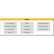 BWA-Analyse – Anleitung mit Vorlagen