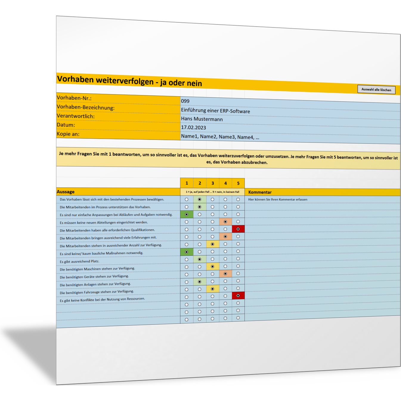 Vorhaben Tabelle | Inhalt Aktueller Stand des Netzausbaus (Übertragun ...