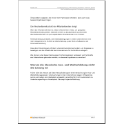 Fachkompetenz im Unternehmen entwickeln, einsetzen, binden – Anleitung ...