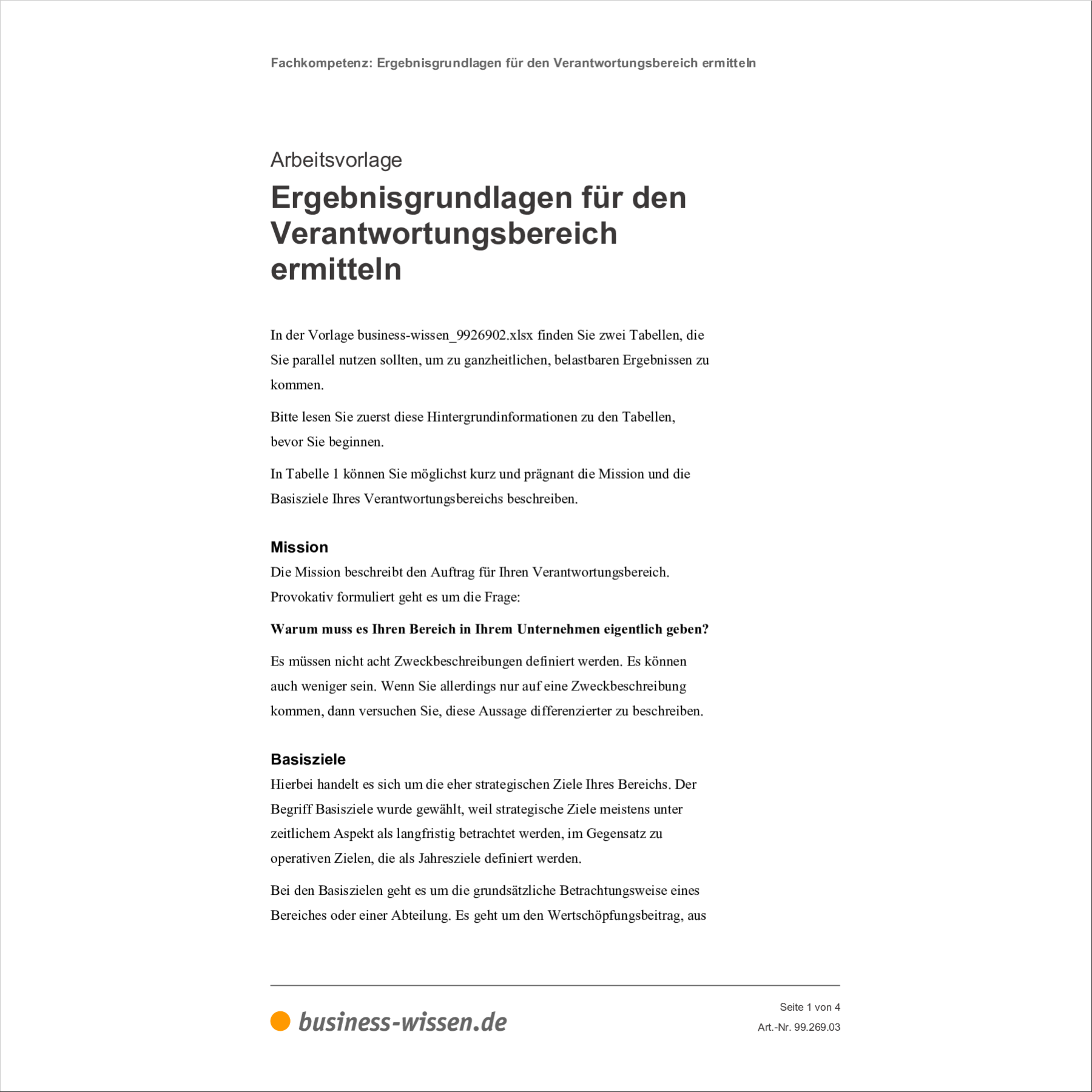 Fachkompetenz im Unternehmen entwickeln, einsetzen, binden – Anleitung ...