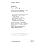 Fachkompetenz im Unternehmen entwickeln, einsetzen, binden – Anleitung ...